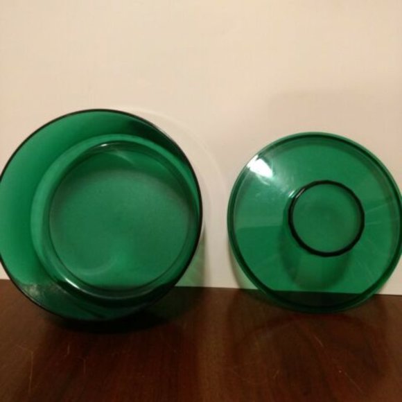 Tupperware | Kitchen | Tupperware Candy Dish Wlid | Poshmark